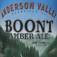 anderson-valley-boont-amber-ale-200×200 — The Stein Lounge